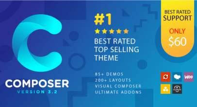 Download Premium Wordpress Themes and Plugins