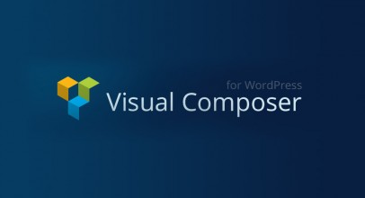 Download Premium Wordpress Themes and Plugins